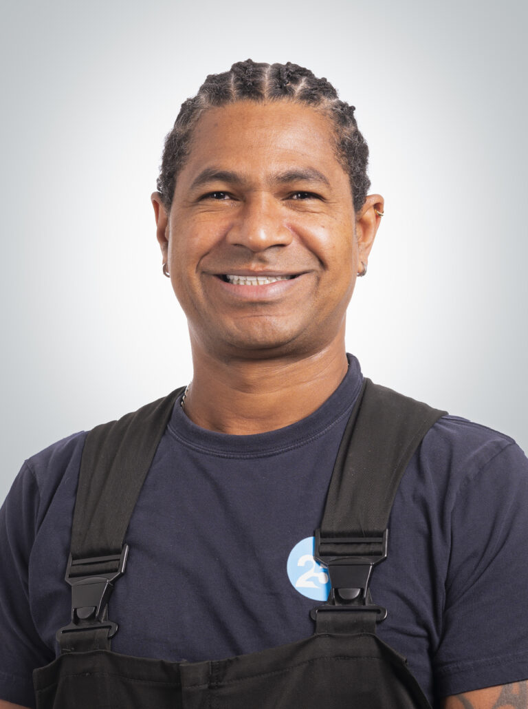 Team - Ihre Experten bei KMZ & Partner AG